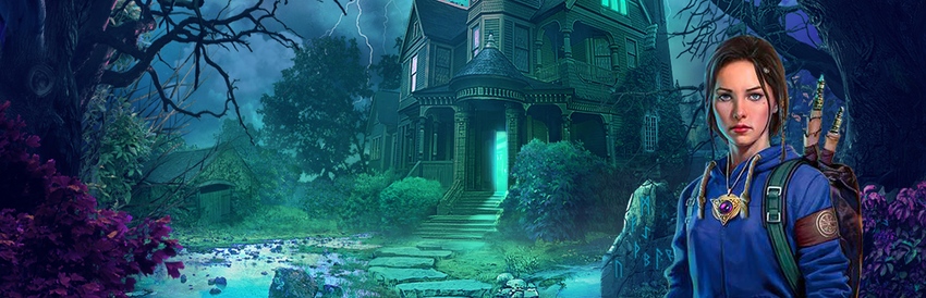 Hero for Witches' Legacy: The Ties That Bind Collector's Edition by ...