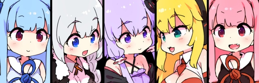 EchiCra: Ecchi & Craft - SteamGridDB