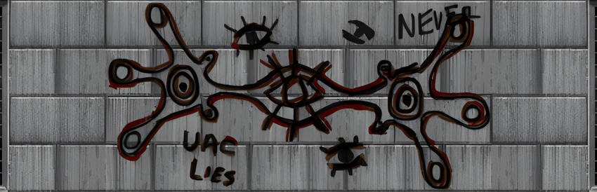 Hero for TNT 2: Devilution by theoutrider - SteamGridDB