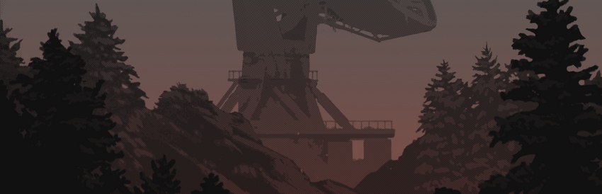 Hero for Rust by Yamstreed - SteamGridDB