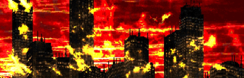 Hero for Counterattack by Snakerov - SteamGridDB