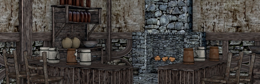 Hero for Divimera by flyovercurtain28 - SteamGridDB