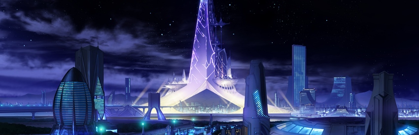 Hero for Hyperdimension Neptunia Re;Birth2 Sisters Generation by Moohoo ...