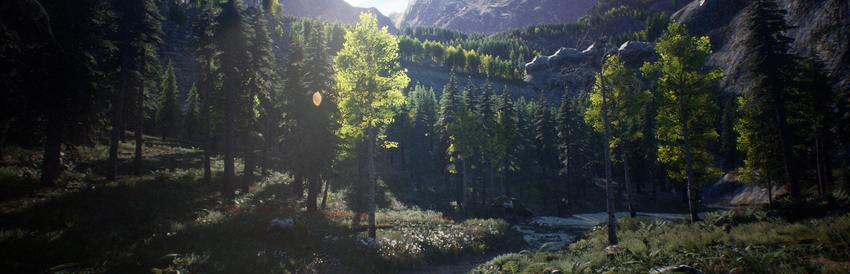 Hero for Soul Valley by Wazatsu - SteamGridDB