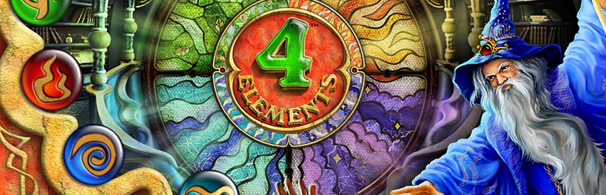 The Flash Project: Greatest Hits - SteamGridDB