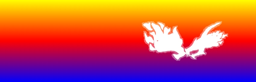 Hero for OpenBOR by SecularSteve - SteamGridDB