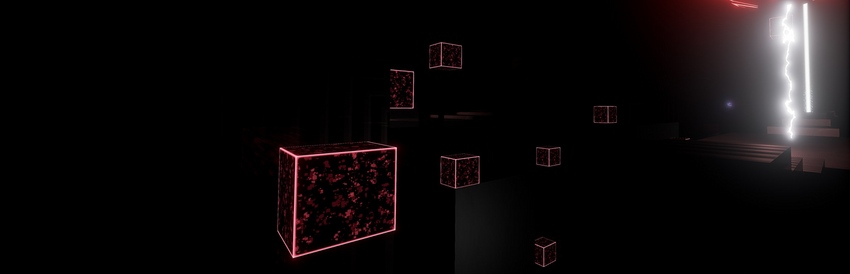 Hero for Kyklos Code by markusbass - SteamGridDB