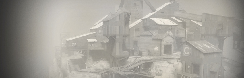 Hero for Team Fortress 2 by aetherium. - SteamGridDB