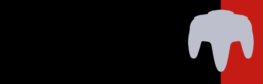 Hero for Nintendo 64 (N64) by Klaustrix - SteamGridDB