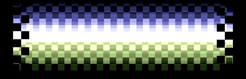 Hero for Sonic Robo Blast 2 Kart (SRB2 Kart) by Nedow40 - SteamGridDB