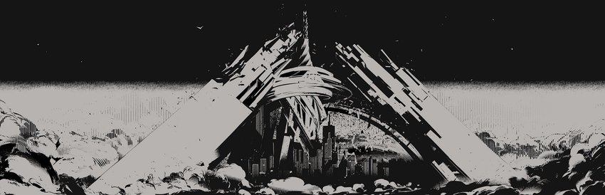 Hero for NieR: Automata by Varimarthas - SteamGridDB