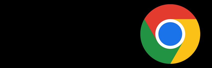 Hero for Google Chrome (Program) by massatt212 - SteamGridDB