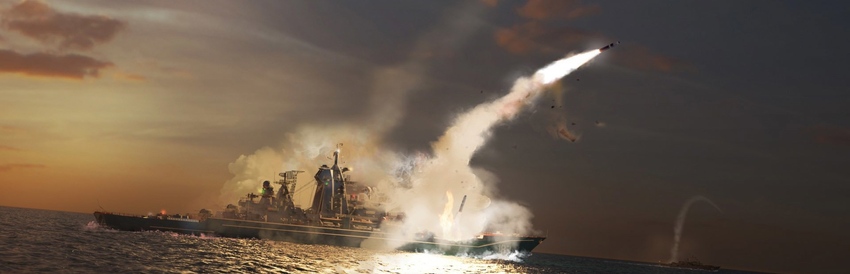 Hero for Cold Waters by Aristurtle - SteamGridDB