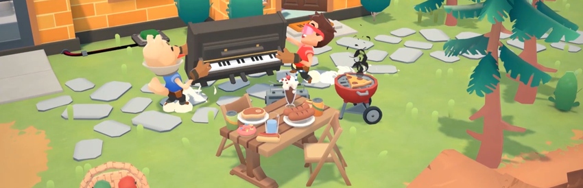 Hero for Moving Out by FrostGamer98 - SteamGridDB