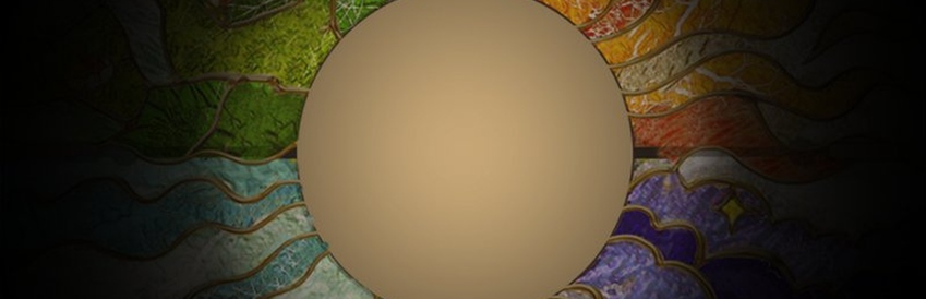 The Flash Project: Greatest Hits - SteamGridDB