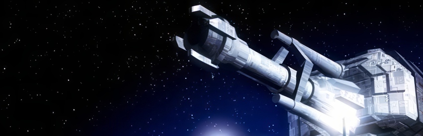 Hero for Earth 2150: The Moon Project by 揽清幽 - SteamGridDB