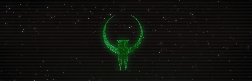 Hero for Quake II by alfiehicks - SteamGridDB