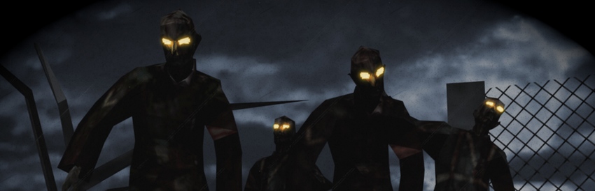 Hero for Nazi Zombies: Portable (NZ:P) by Marvius - SteamGridDB