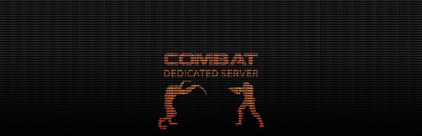 Hero for NS2: Combat Dedicated Server by KillerExe_01 - SteamGridDB