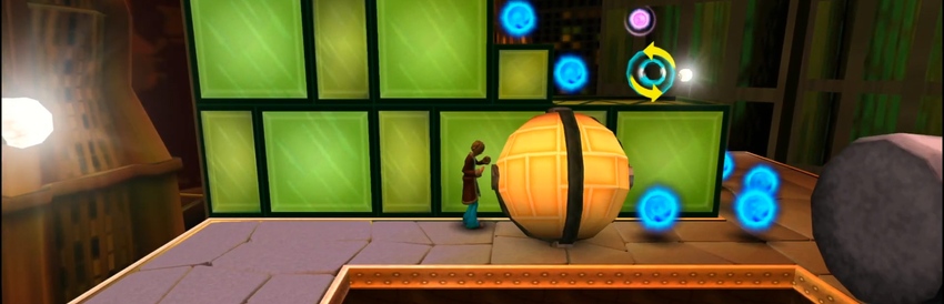 Hero for Crush by p01arst0rm - SteamGridDB