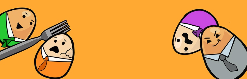 Hero for Shell Corp by SeeDborg - SteamGridDB