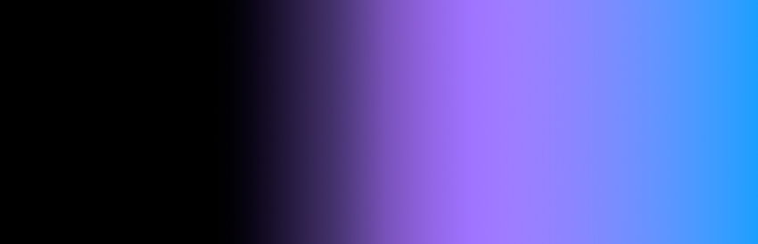 Hero for RetroDeck by MorGuux - SteamGridDB