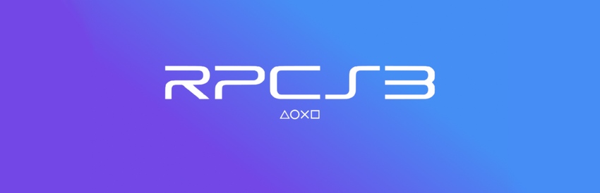 Hero for RPCS3 (Emulator) by Semaze - SteamGridDB