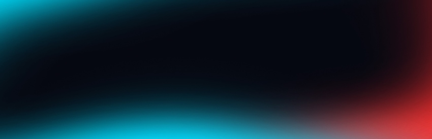 Hero for YARC Launcher by GabrielXZLIVE - SteamGridDB