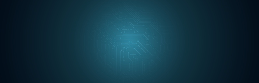 Hero for MindSeize by Pleasance13 - SteamGridDB