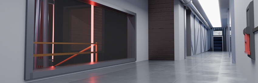 Hero for Jailbreak (Roblox) by Mr. Vita - SteamGridDB