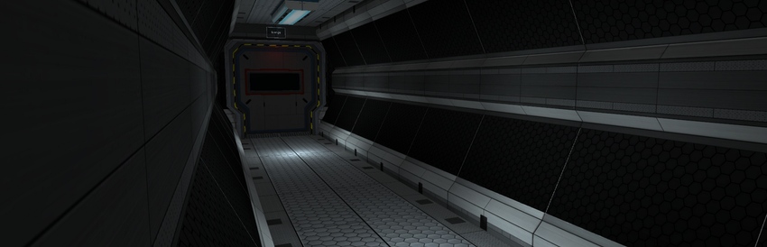 Hero for Verde Station by Vordus - SteamGridDB