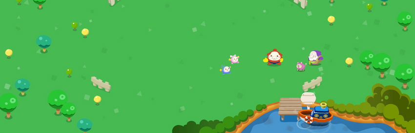 Hero for Pushmo World by SteamGridRom - SteamGridDB