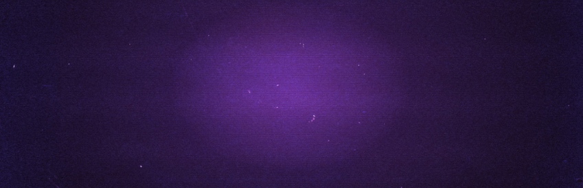 Hero for Endorlight by Ciocolici - SteamGridDB