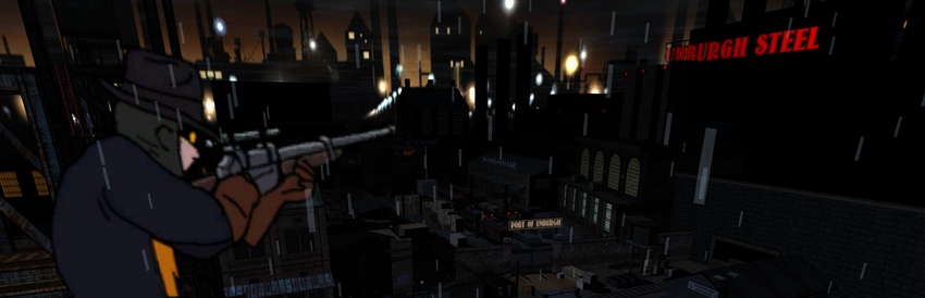 Hero for Fallen Aces by Whimsical - SteamGridDB