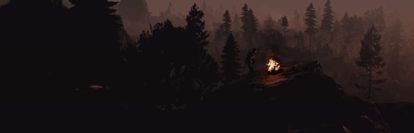 Hero for Rust by Yamstreed - SteamGridDB