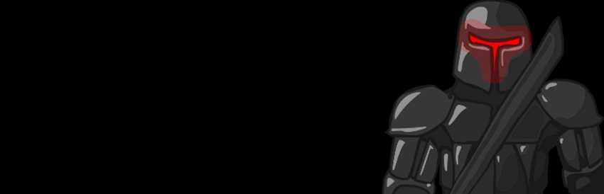 Hero for Staggy the Boy Scout Slayer 2 by Gary ? - SteamGridDB