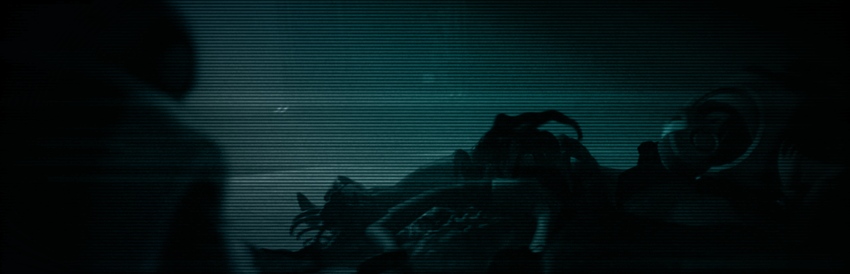 Hero for Alien Swarm: Reactive Drop by cheese_dreamer - SteamGridDB