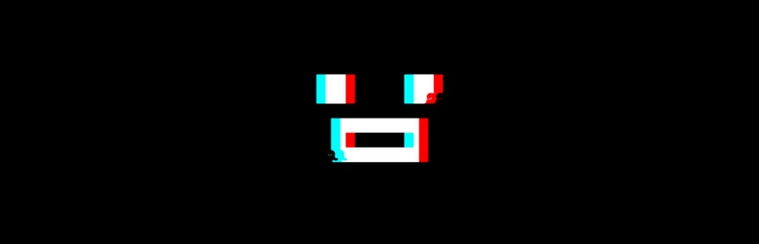 Hero for Time Fcuk by Supa Blam Time - SteamGridDB