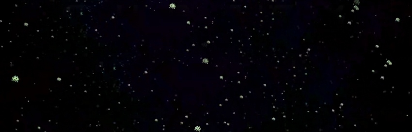 Hero for Hyperspace Invaders II: DX by loonis - SteamGridDB