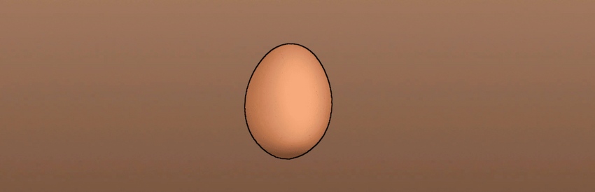 Hero for EGG by Mart1ny - SteamGridDB