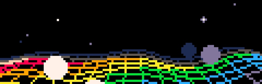 Hero for PICO-8 by Fend - SteamGridDB