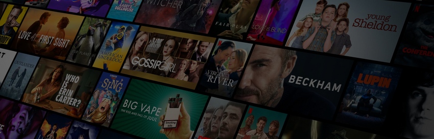 Hero for Lampa (Website) by mipai - SteamGridDB