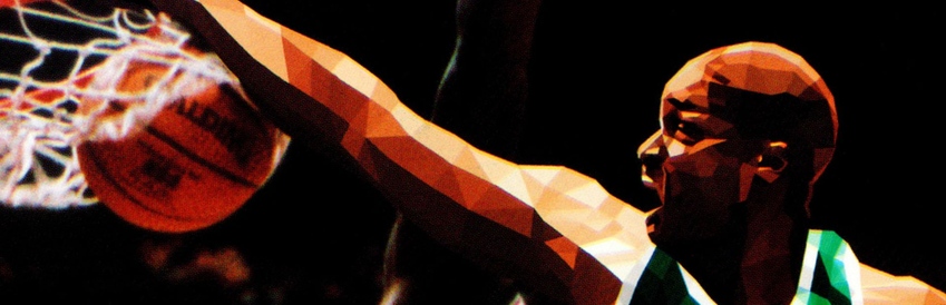 Hero for NBA Live 99 by Zestorm - SteamGridDB