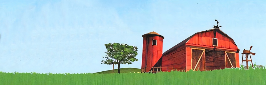 Hero for Mort the Chicken by Grady Vuckovic - SteamGridDB