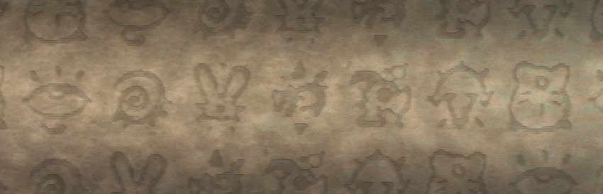 Hero for ATLYSS by Maulit - SteamGridDB