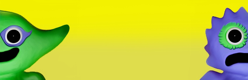 Hero for Garten of Banban 6 by Northy64 - SteamGridDB