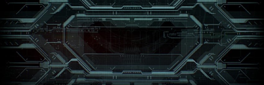 Hero for Prodeus by ivanproff - SteamGridDB