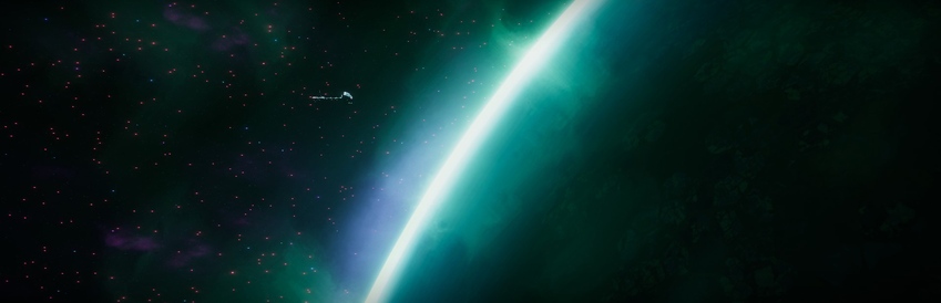 Hero for Risk of Rain 2 by Sabriner - SteamGridDB