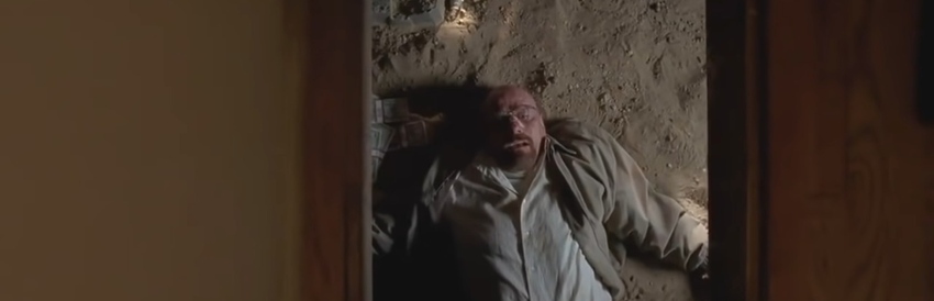 Hero for Crawlspace by Tower - SteamGridDB