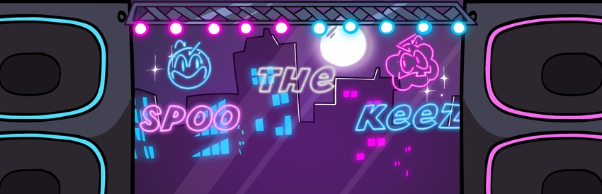 Hero for Friday Night Funkin' Neo by InkScarlet - SteamGridDB